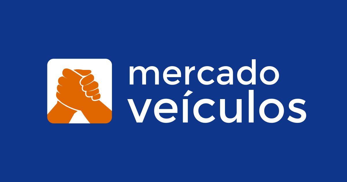 Guia de Manutenção do Fiat Fastback 2025